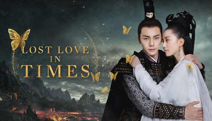 The 22 Best Chinese Historical Dramas - HubPages