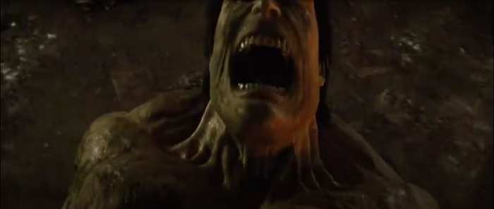 "The Incredible Hulk" (2008): The "Good" Hulk That Was Bad Too - HubPages