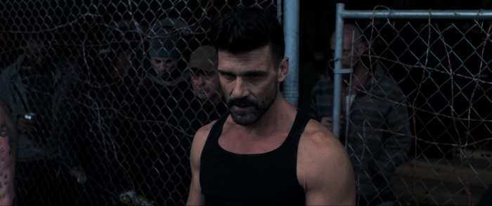 "Donnybrook" (2019) Review - HubPages