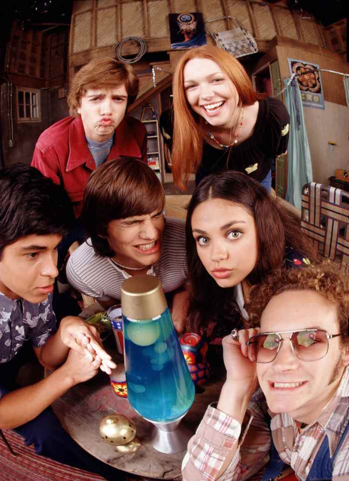 44 Greatest American TV Sitcoms - HubPages