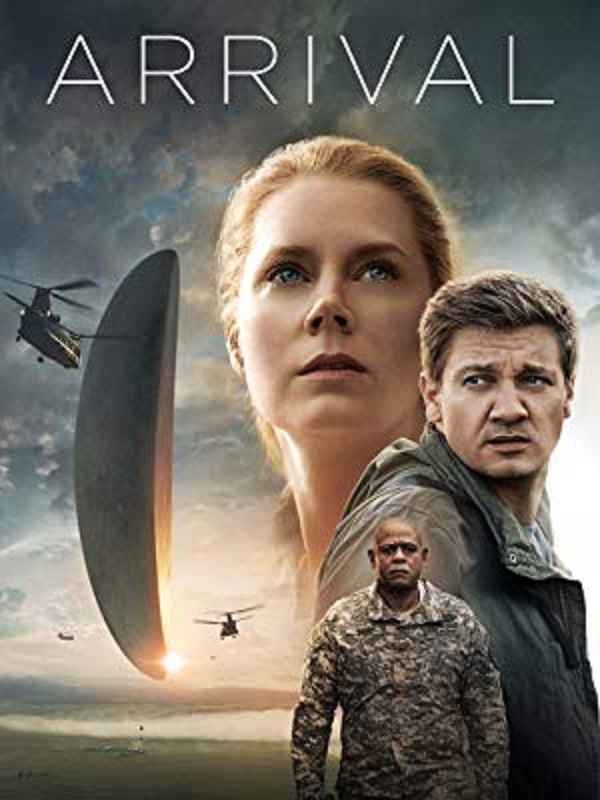 The 15 Best Alien Contact Movies of All Time - HubPages