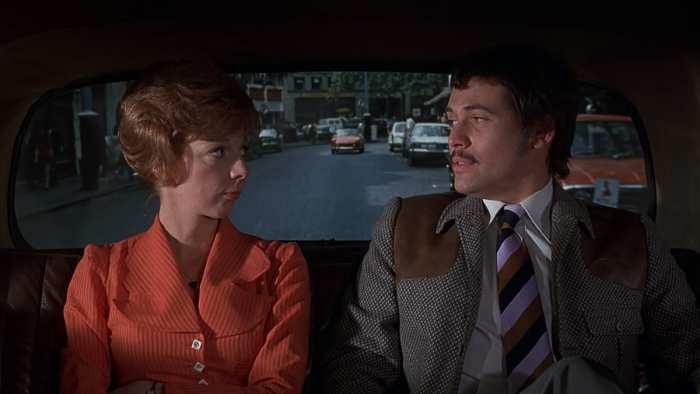 10 Best Classic 70s Films You May Not Know About - HubPages