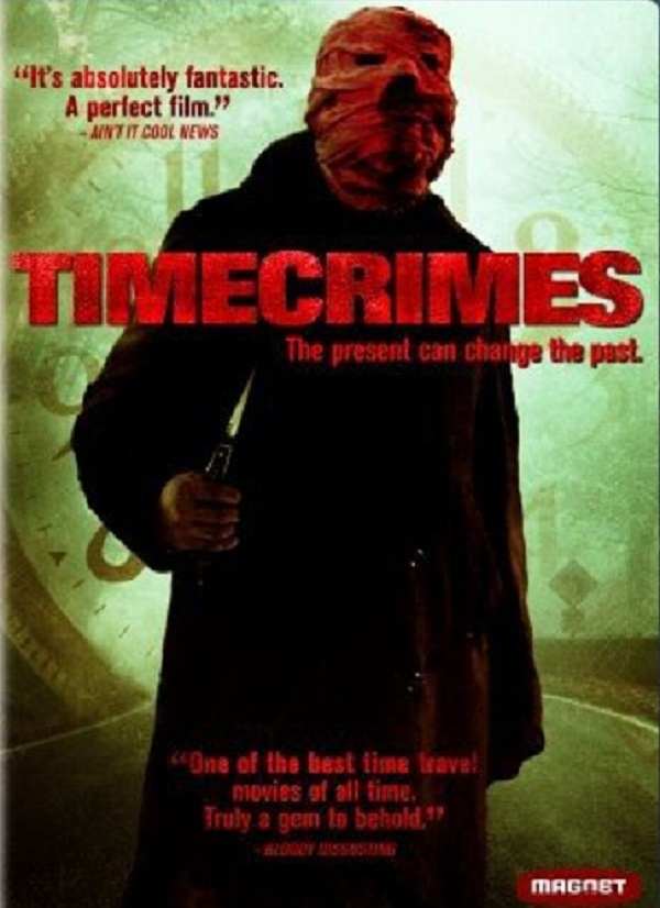 The 20 Best Sci-Fi Horror Movies: A Countdown - HubPages