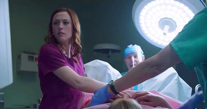 "Unplanned" (2019): A Review - HubPages