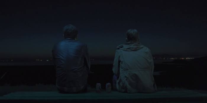 Five Great Dramatic Short Films - HubPages