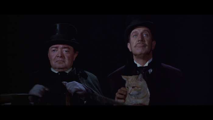 Five Great Horror/Comedy Films - HubPages