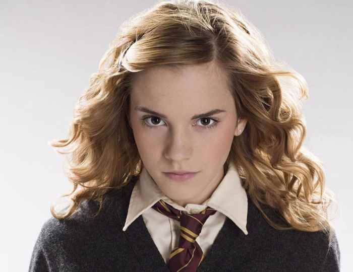18 Greatest Witches in TV and Film - HubPages