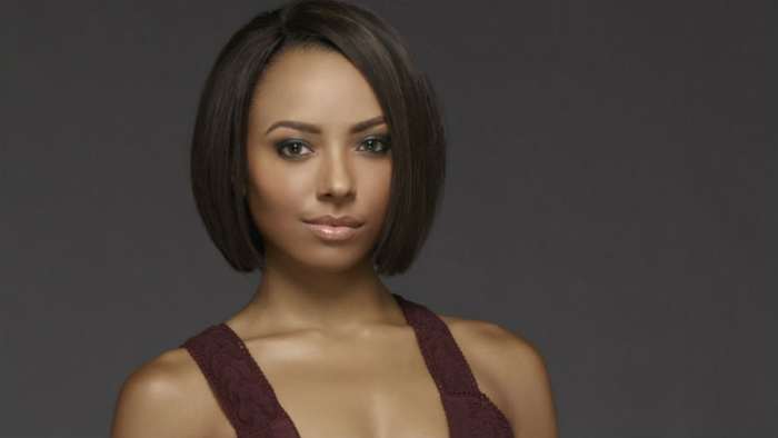 18 Greatest Witches in TV and Film - HubPages
