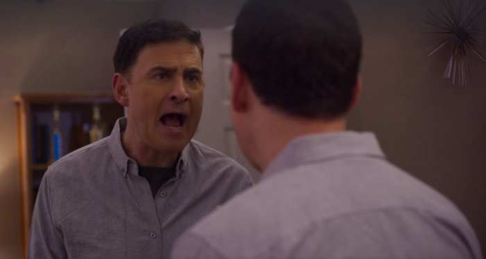 'Loqueesha' (2019) An Insane Movie Review - HubPages