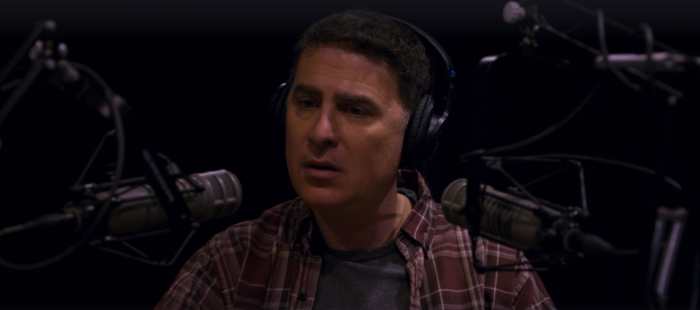 'Loqueesha' (2019) An Insane Movie Review - HubPages