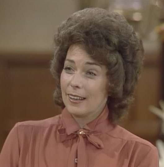 Whatever Happened to the Discarded Cast of "The Facts of Life"? - HubPages