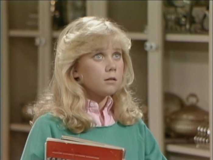 Whatever Happened to the Cast of "Benson"? - HubPages