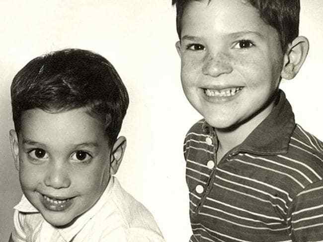 Who Is Harvey Weinstein and How Was He Able to Get Away With Decades of ...