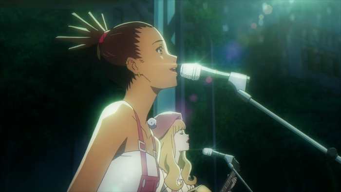 10 Anime Like "Given" You Should Binge Right Now - HubPages