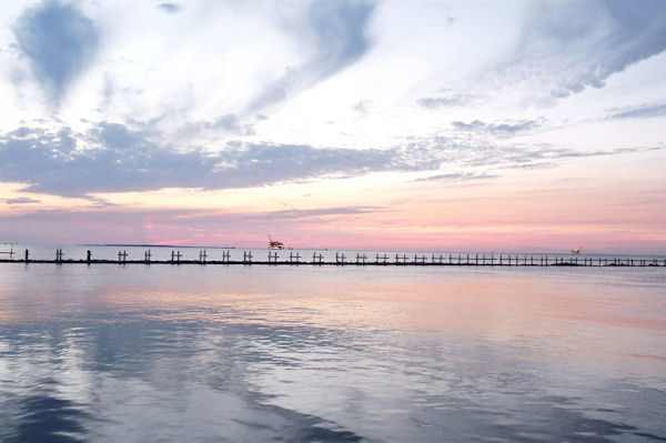 Best Southern Route Across the U.S.: Road Trip Planner - HubPages