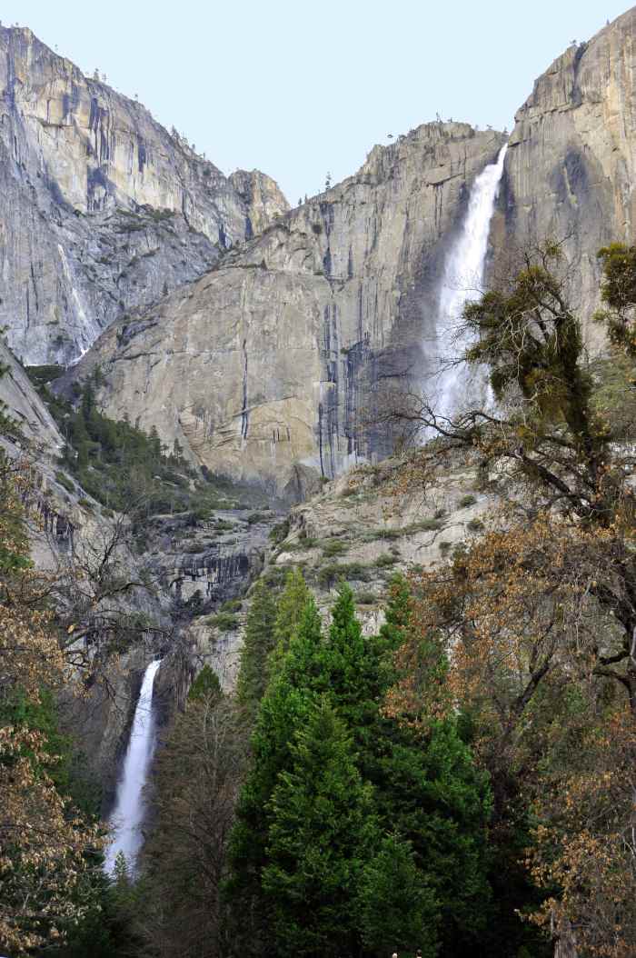Top 20 Most Beautiful Places to Visit in California - WanderWisdom