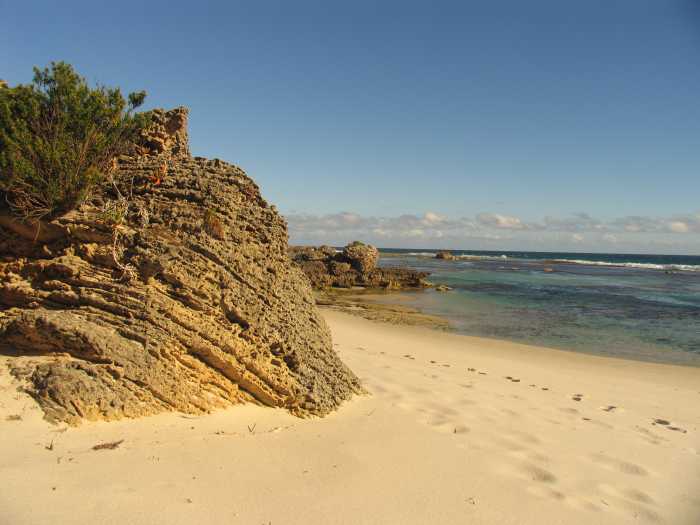 The Top 10 Best Places to Visit in Denmark - HubPages