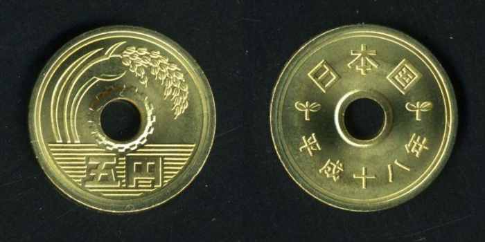 Japanese Yen: Designs and Denominations (With Images) - WanderWisdom