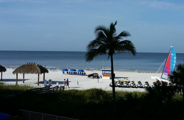 10 Savvy Travel Tips to Make Your Next Beach Vacation Perfect - HubPages