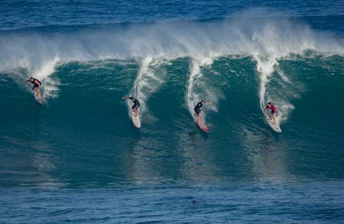 10 Must-See Places on O'ahu's North Shore - WanderWisdom