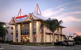 Nine Weird and Unusual Things to See and Do in Florida - WanderWisdom