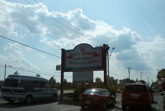 Hidden Gems in the Amish Country of Lancaster County, PA - HubPages
