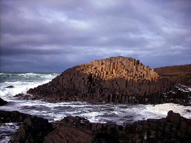 The 20 Most Famous and Amazing Rock Formations in the World - WanderWisdom