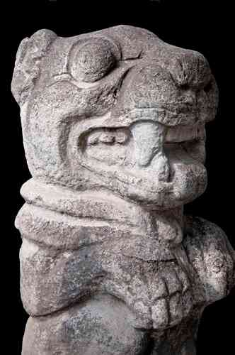 Folk Art of Honduras - HubPages