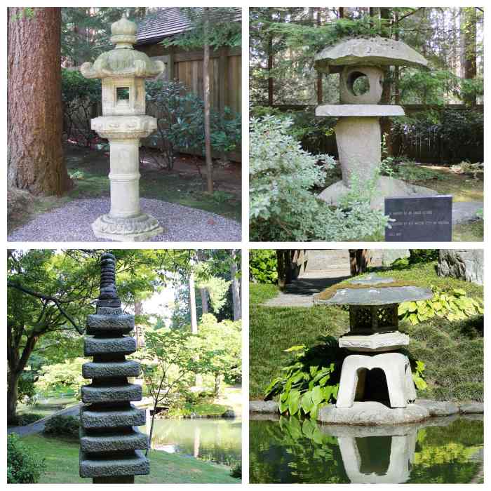The Nitobe Memorial Garden in Vancouver: Beauty and Symbolism ...