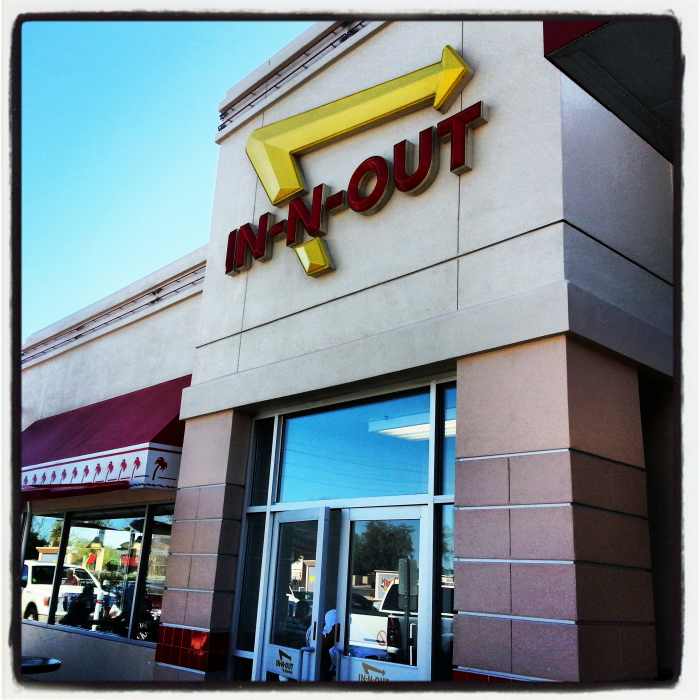 Arizona's Delightfully Diverse Deserts - HubPages