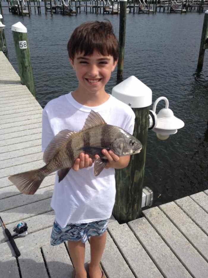 Longboat Key, Florida, Is the Best Beach in the U.S. - HubPages