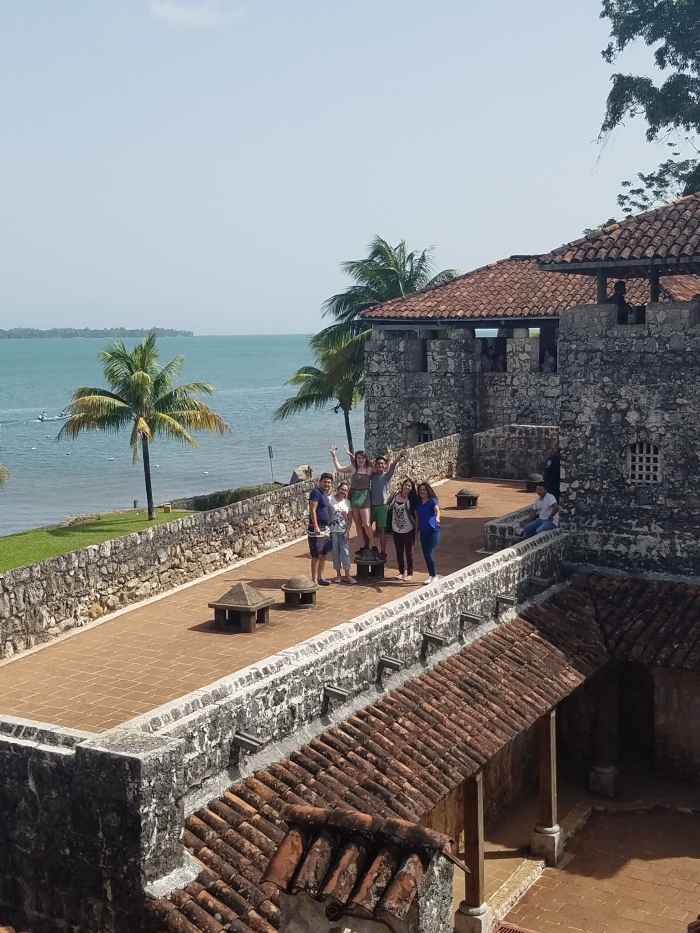 Visiting Guatemala: Land of Eternal Spring - WanderWisdom