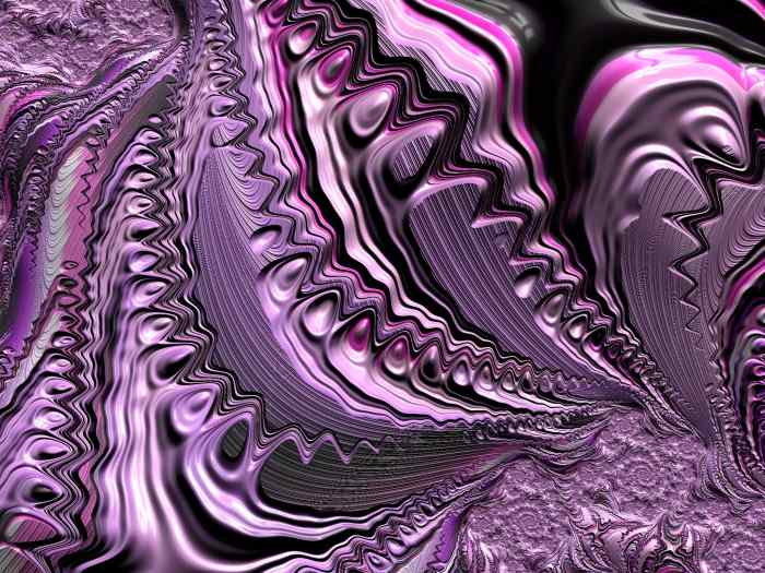 Dreaming in Color: What These 8 Common Colors Symbolize in Dreams ...