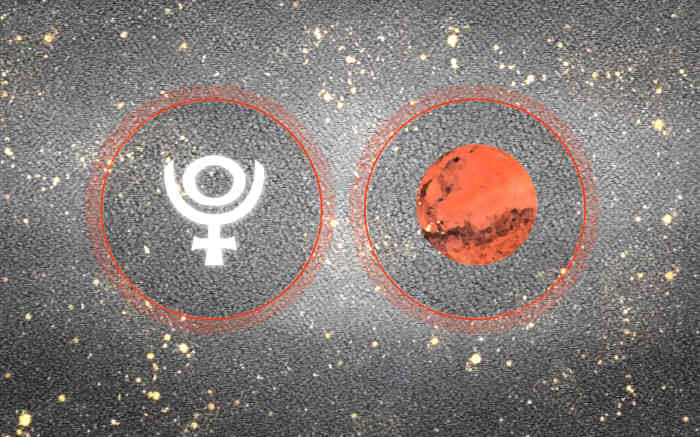 How to Understand a Scorpio Rising Sign - HubPages