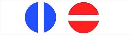 How to Read and See Aura Energy - HubPages
