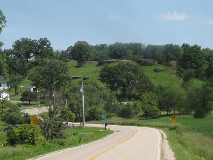 Ably House Murders: Myths and Truths - HubPages