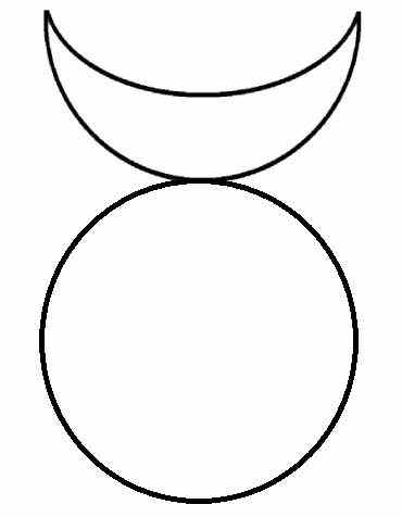 10 Common Magic Symbols and Their Meanings - HubPages