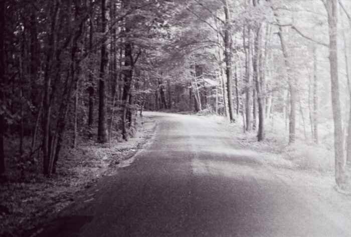 The Goatman: Maryland's Axe-Wielding Monster - HubPages