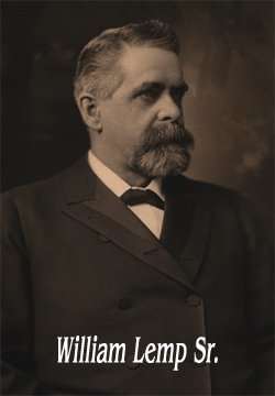 Is the Lemp Mansion Haunted? My Personal Experience - HubPages