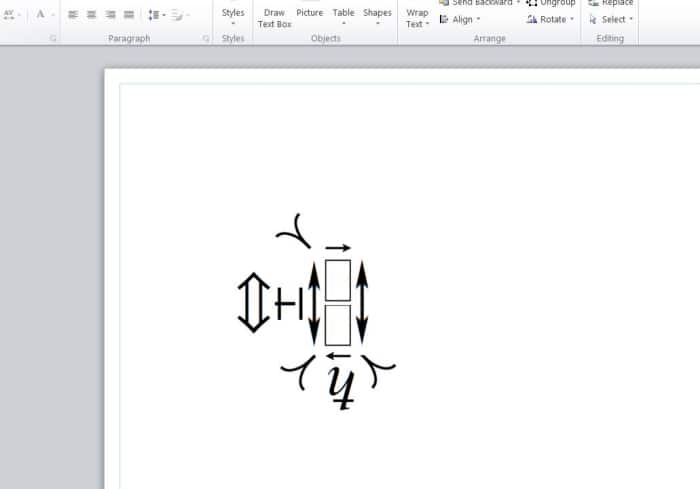 How to Create Magical Sigils Using a Computer - HubPages