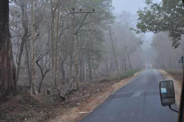 9 Most Haunted Places in Alabama to Visit - HubPages