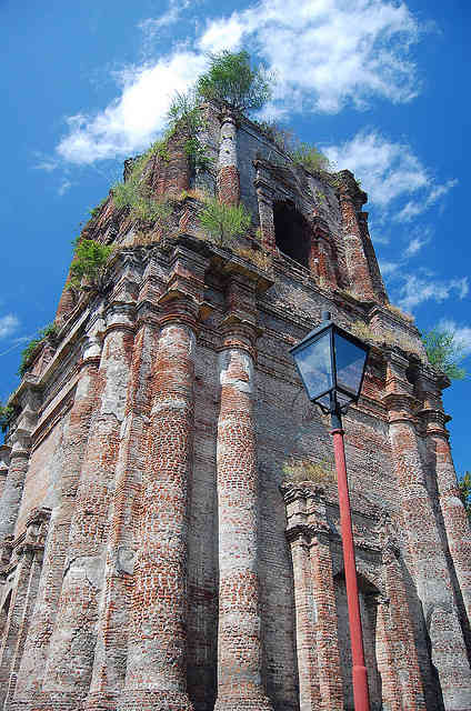 15 Must-See Tourist Spots in Ilocos Norte - HubPages