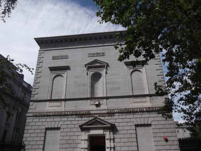 Exploring Scientific Dublin: What You Need to Know - HubPages