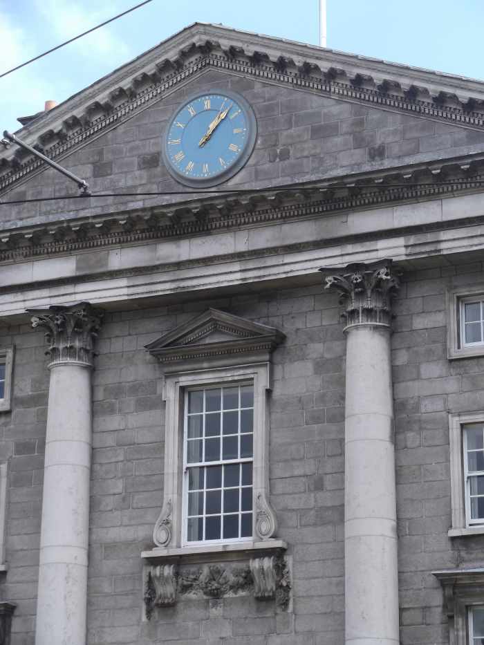 Exploring Scientific Dublin: What You Need to Know - HubPages