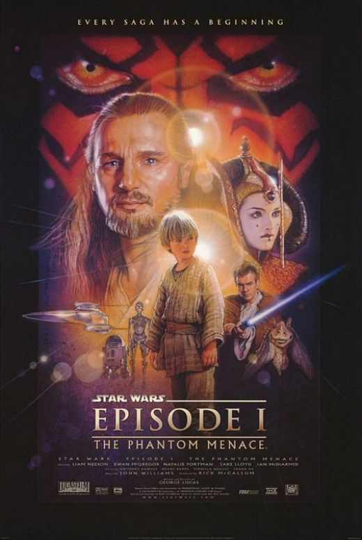 30 Memorable Movie Taglines - HubPages