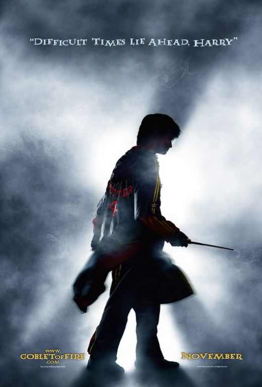 30 Memorable Movie Taglines - HubPages