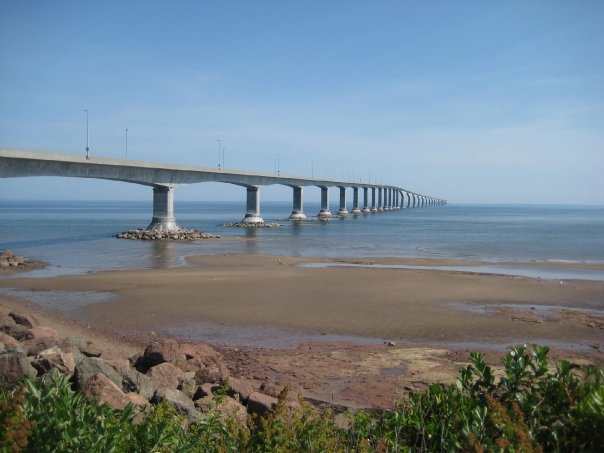 10 Things to See and Do on Prince Edward Island - WanderWisdom
