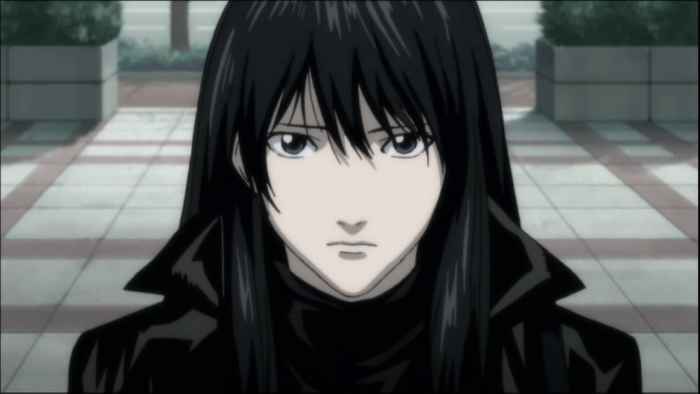 "Death Note's" 5 Smartest Characters - HubPages