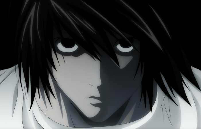 "Death Note's" 5 Smartest Characters - ReelRundown