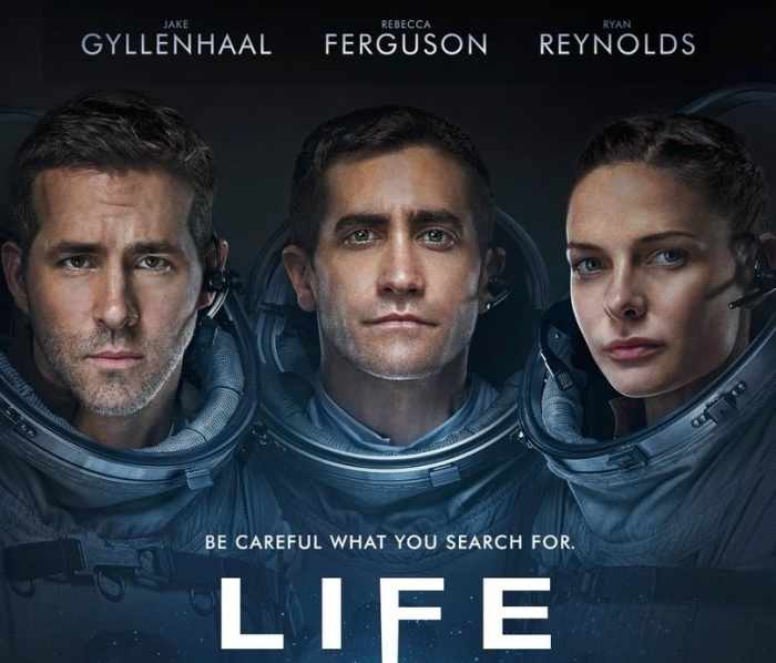 Top 5 Movie Flops of 2017 - HubPages